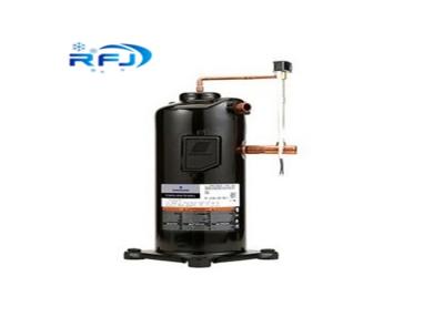 중국 12.2A 7HP 에어컨 압축기 ZPD83KCE-TFD-250 코플랜드를 위해 판매용