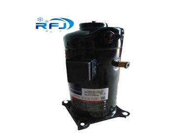 中国 ZRシリーズ 12hp コップランド 密封圧縮機 ZR144KC-TFD オリジナル文具 販売のため
