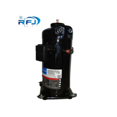 Китай VR Hermetic 15.8HP Скрол холодильный компрессор VR-190KS-TFP-522 45.6КВт продается