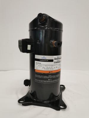 China R410a Variabele snelheid Emerson digitale scrollcompressor ZP104KCE-TFD Te koop