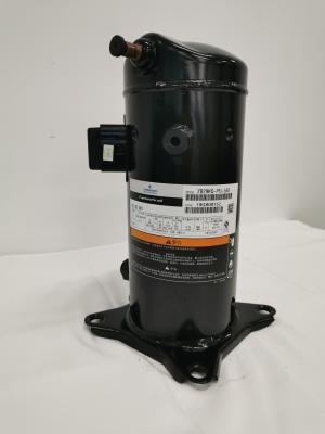 China R410a Variabele snelheid Emerson digitale scrollcompressor ZP104KCE-TFD Te koop