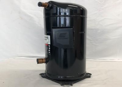 China ZP-serie 10 pk Copeland compressor Scroll compressor ZP122KCE-TFD Te koop