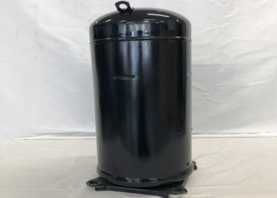 Китай ZP серии 10hp компрессор Copeland Скрулл компрессор ZP122KCE-TFD продается