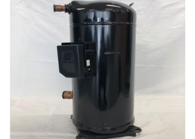中国 380V 50HZ コップランドスクロールコンプレッサー ZP485KCE-TWD-522 黒色で閉ざされたタイプ 販売のため