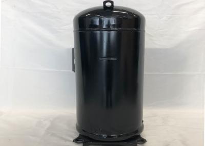 Cina Compressore d'aria a scorrere nero Copeland 380V Copeland ad alta pressione di aspirazione Tipo chiuso in vendita