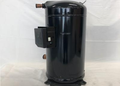 China ZP385KCE-TWD-522 Emerson Copeland Scroll-Kompressor R410 30 PS Geräuscharm zu verkaufen