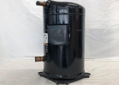 China Zp182kce-Tfd R410A AC scrollcompressor 15HP condensatie-eenheid koelcompressor Te koop