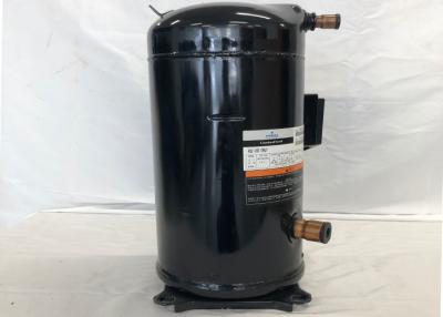 China Compressor de tipo Copeland Scroll Zp154kce-Tfd Compressor de inversor de refrigeração for sale