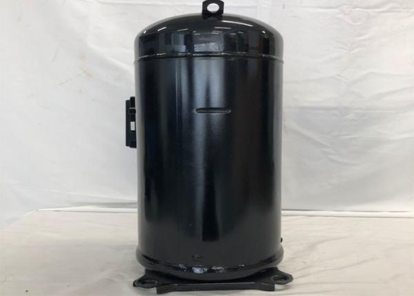 Quality Copeland Scroll Type Compressor Zp154kce-Tfd Refrigeration Inverter Compressor for sale
