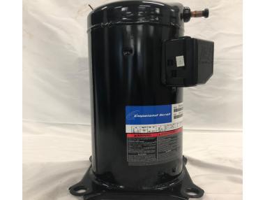 China 2.2hp Copeland Scroll Compressor Zp26k3e-Tfd para equipamento industrial geral for sale