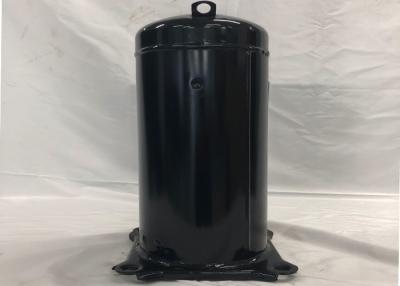 China CE R410a Zp Koelkamer Copeland Scroll Compressor Zp32k3e-Tfd Te koop