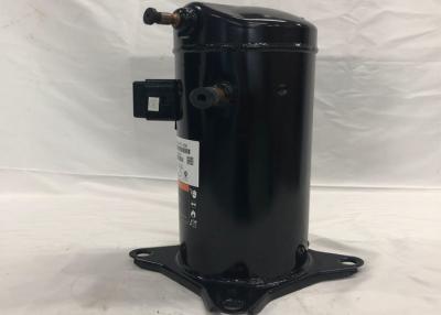 中国 3相コップランドZpコンプレッサーR410a冷却部品Zp36k5e-Tfd 3hp 販売のため