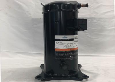China 3 Phase Copeland Zp Kompressor R410a Kühlteil Zp36k5e-Tfd 3 PS zu verkaufen