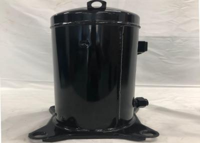 Emerson Copeland Scroll Compressor 25 pk Air Cooling System ZP295KCE-TWD-522