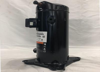 Cina R410 Zp Zp36K5e-TF5 Copeland Scroll Compressore Commerciale Residenziale Climatizzatore in vendita