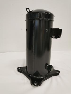 中国 R407C ヘルメティックスクロール冷却コンプレッサー 調理コンプレッサー ZR250KCE-TFD 販売のため