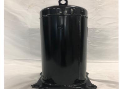 Cina 380V Emerson Copeland Scroll Compressor Alta pressione di aspirazione ZP232KCE-TED-522 Nero in vendita