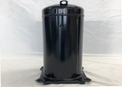 Cina 380V Emerson Copeland Scroll Compressor Alta pressione di aspirazione ZP232KCE-TED-522 Nero in vendita