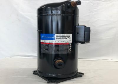 China Copeland compressor de alta presión de succión 380V ZP235KCE-TWD-522 en venta