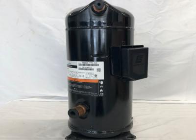 China Copeland compressor de alta presión de succión 380V ZP235KCE-TWD-522 en venta
