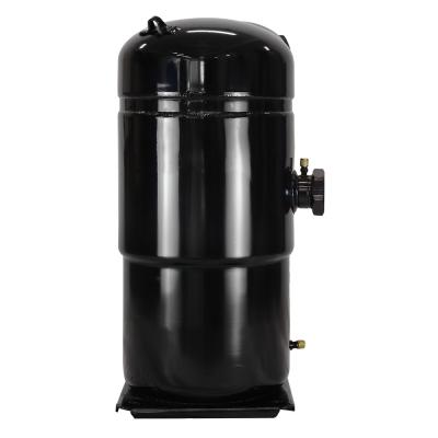 China ZP Series 9HP 86800BTU 50Hz Scroll Compressor ZP104KCE-TFD-522 Air Conditioner Compressor for sale