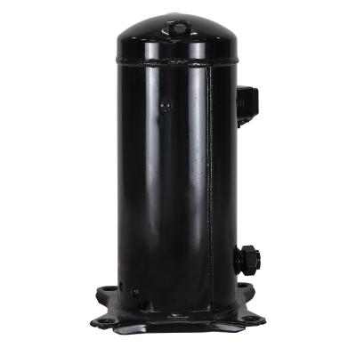 China 10HP Scroll Compressor ZP120KCE-TFD-455 100000BTU R410A For Refrigeration for sale