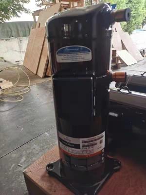 Cina 3 HP Compressore a scorrere a bassa temperatura Copeland ZB21KQE-TFD-558 in vendita