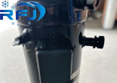 Китай Рефрижераторный компрессор ZP серии Copeland ZF15KQE-TFD-551 R410A продается