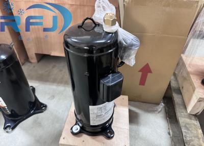 China 500DH-80D1 HITACHI Scroll Compressor For 5HP Power Refrigerant R22 for sale