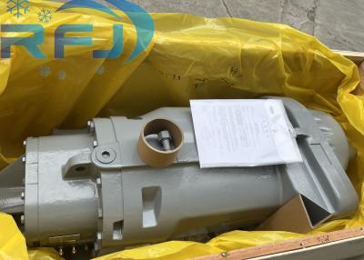 Cina 06TTA356SS1C Compressore a vite 356 CFM Refrigerante R134A Applicazioni Industriali in vendita