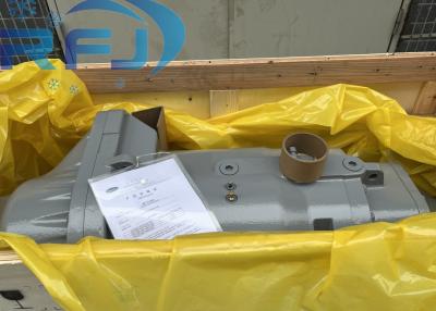 Cina 06TTA356SS1C Compressore a vite 356 CFM Refrigerante R134A Applicazioni Industriali in vendita