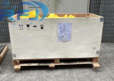 Cina 06TTA356SS1C Compressore a vite 356 CFM Refrigerante R134A Applicazioni Industriali in vendita