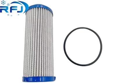 China Carrier 06NA660088 Oil filter (with O-ring) Brand New for sale