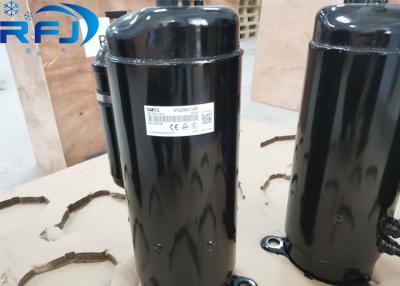 China ATQ390V1UMT Rotary Refrigeration Compressor R410A 220V-240V-1PH-50Hz zu verkaufen