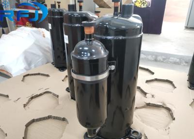 China ATQ390V1UMT Rotary Refrigeration Compressor R410A 220V-240V-1PH-50Hz zu verkaufen