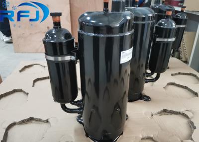 China ATQ390V1UMT Rotary Refrigeration Compressor R410A 220V-240V-1PH-50Hz zu verkaufen