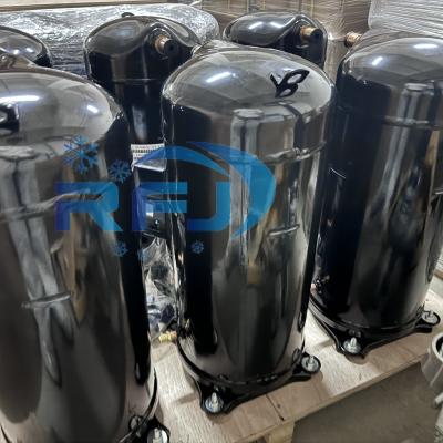 China Hot sale  r134a scroll compressor ZB21KQE-PFJ-588 for air conditioning for sale