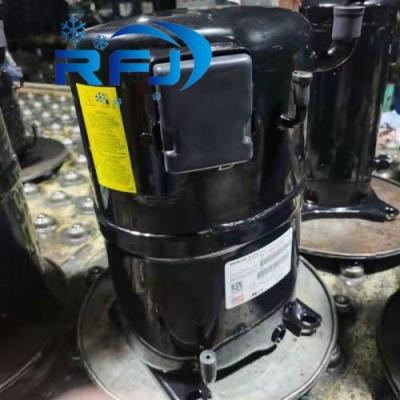 China Compressor Scroll for Bristol H73A623DBEA for sale