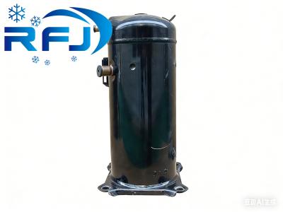 China R404 R22 ZB150KQE-TWM-522 22HP AC Scroll Compressor for sale