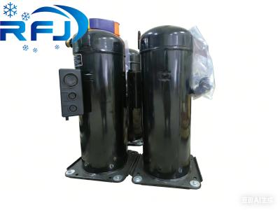 China Stainless Steel ZP38K5E-PFV-830 Hermetic  Compressor for sale