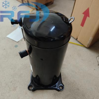 China High Btu  Scroll compressor ZP54K5E-TFD For Air Conditioners for sale