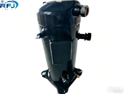 China ZR  Scroll Compressor Air Conditioner ZR28K3-PFJ-522 For Condensing Unit for sale