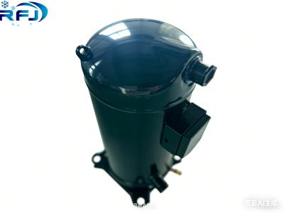 China Refrigeration  Scroll Air condition Compressor ZP57K3E for sale