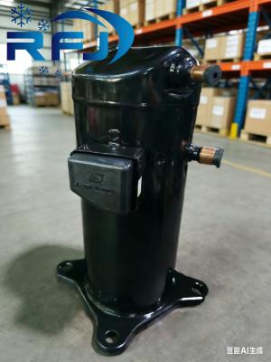 China R22 ZR38K5E-PFV-800 208-230V Hermetic  Scroll Compressor for sale