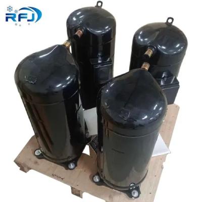 China ZSI18KQ-TFP-537  Refrigeration Compressors ,  Screw Compressor for sale