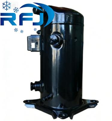 China ZR26KM Copeland Refrigeration Compressors , Scroll Compressor Copeland For Air Conditioner for sale