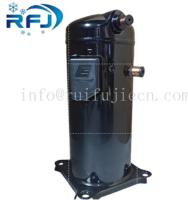 Quality 90000BTU scroll ac compressor , Air Conditioner Compressor VRI108KS-TFP -522 for sale