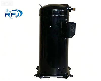 China R407C ZW Series  Scroll Compressor 2.5HP Power 380V ZW30KSE-PFS for sale