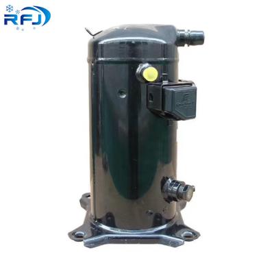 China ZP104KCE-TFD-130 Air Conditioning R410A Refrigeration Evaporator for sale