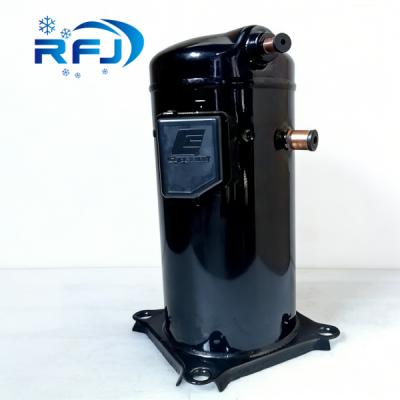 China Hermetic ZP120KCE-TFD-155 380V  Scroll Compressor for sale